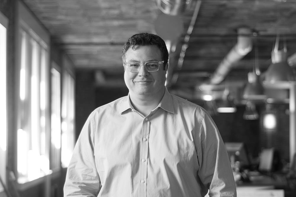 Arnold Worldwide - Agency Compile