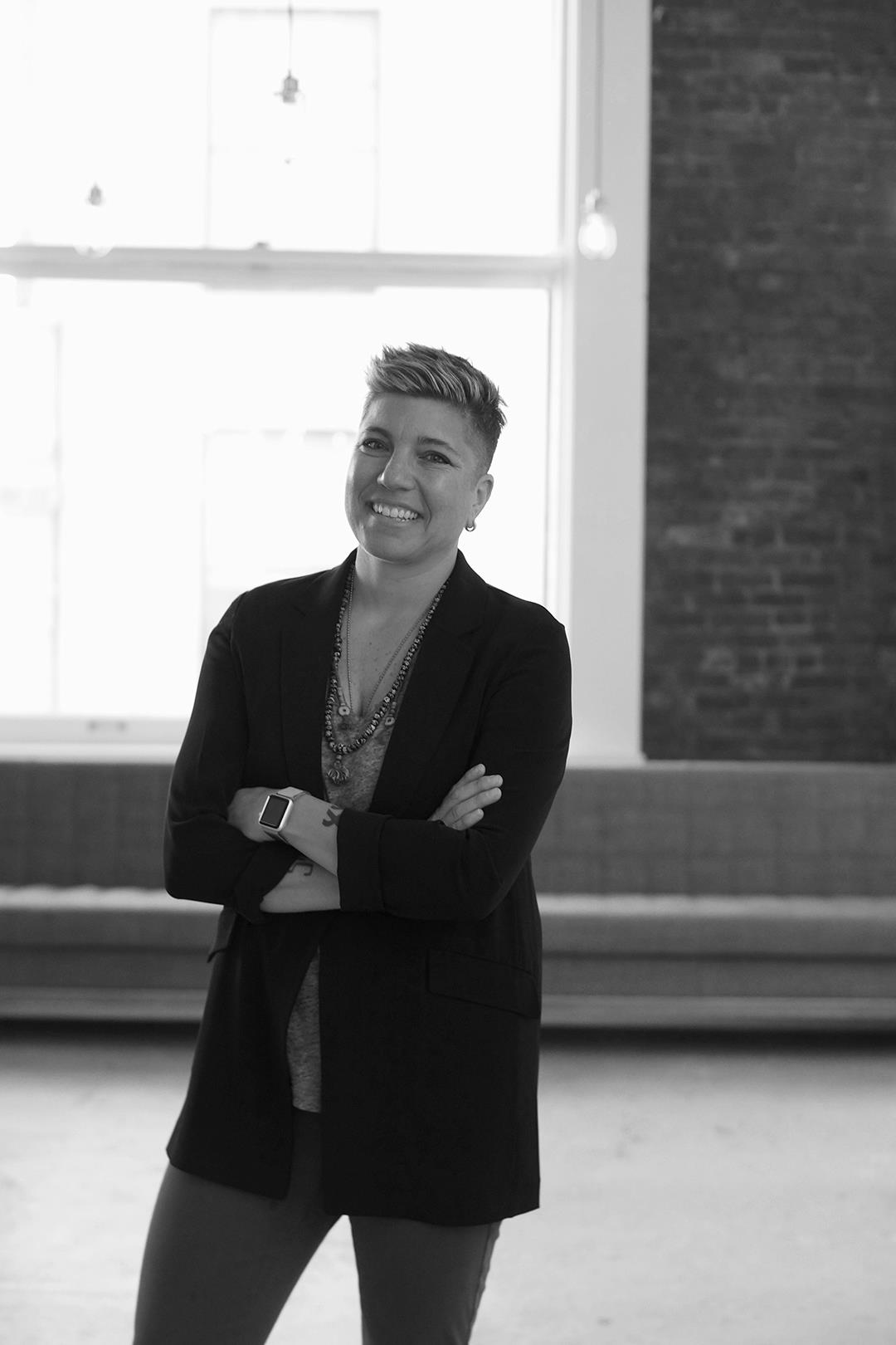 Arnold Worldwide - Agency Compile