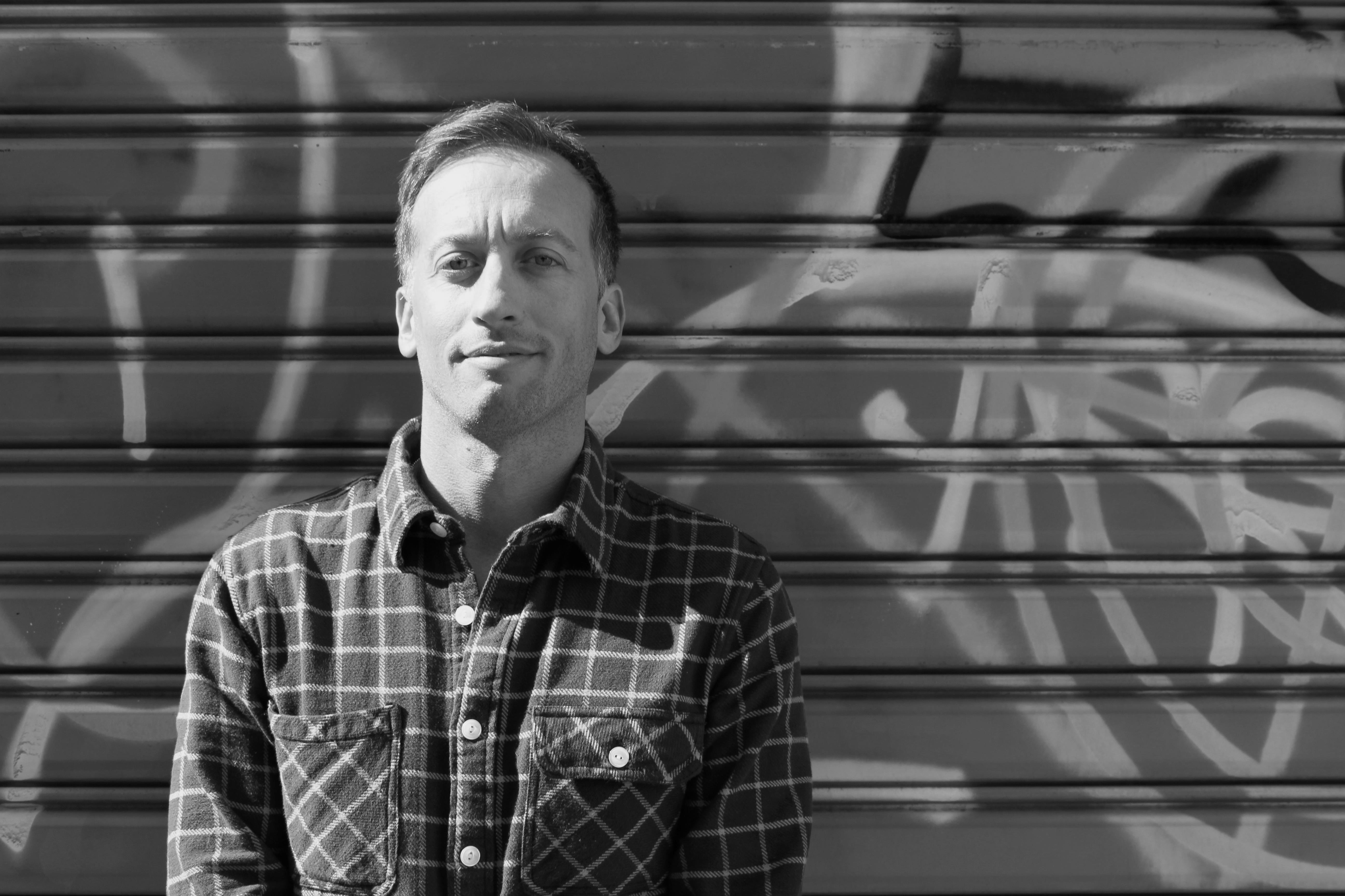 Arnold Worldwide - Agency Compile