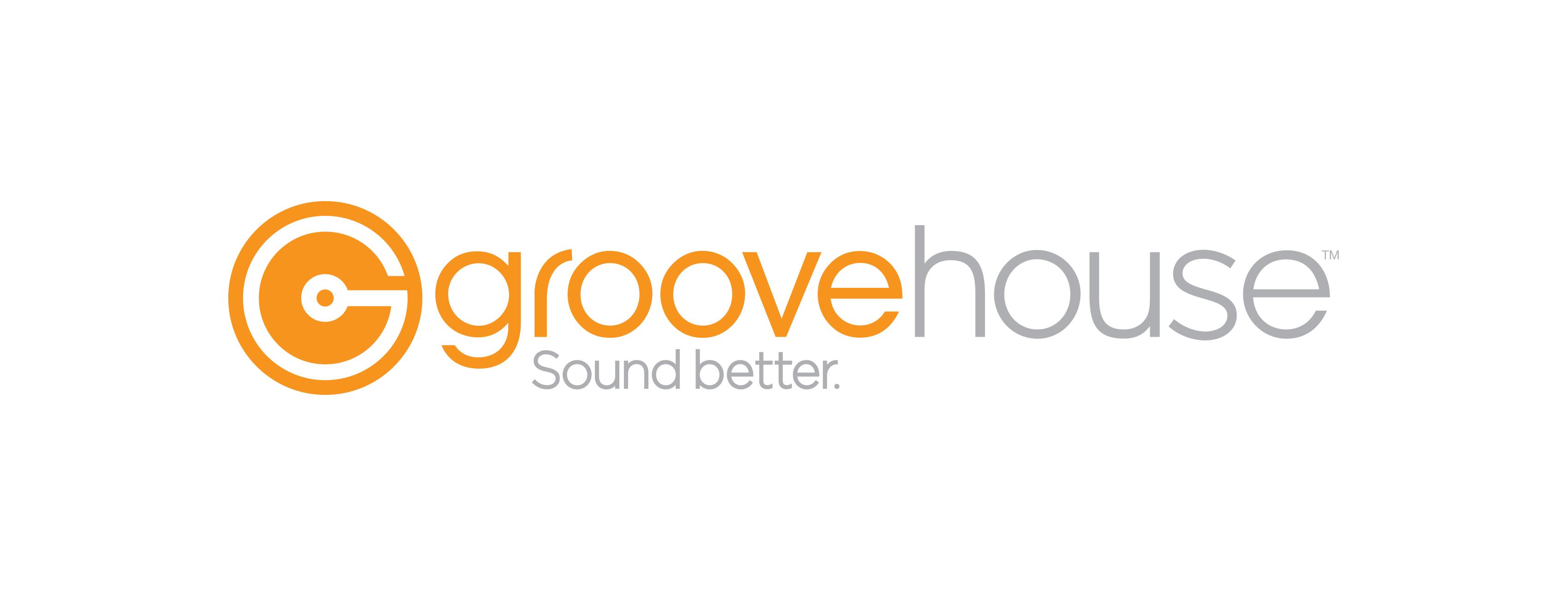 Neuron Syndicate - Agency Compile