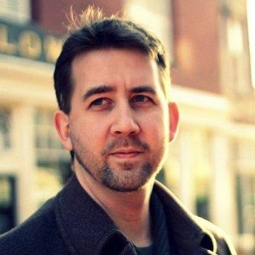 Maark - Agency Compile