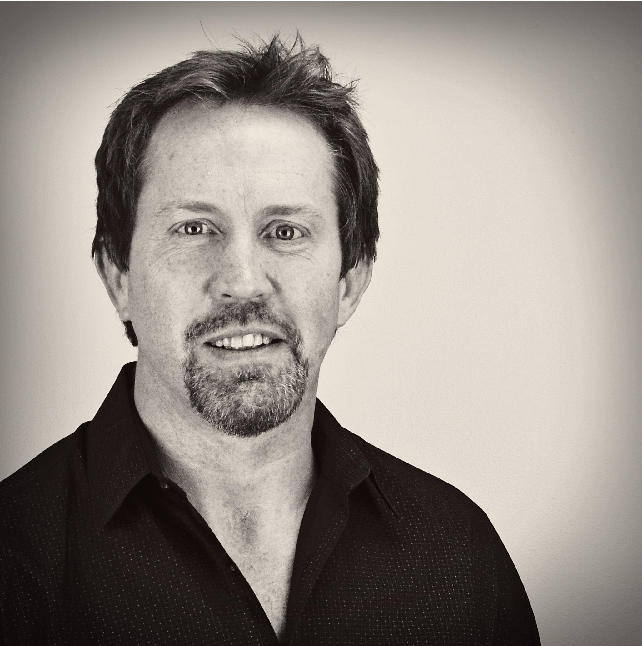 Allebach Communications - Agency Compile