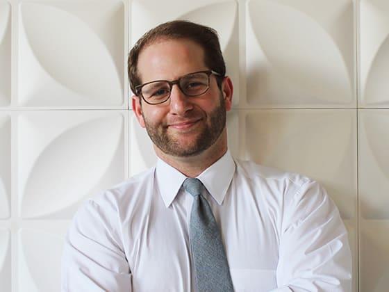 Full Contact Advertising - Agency Compile