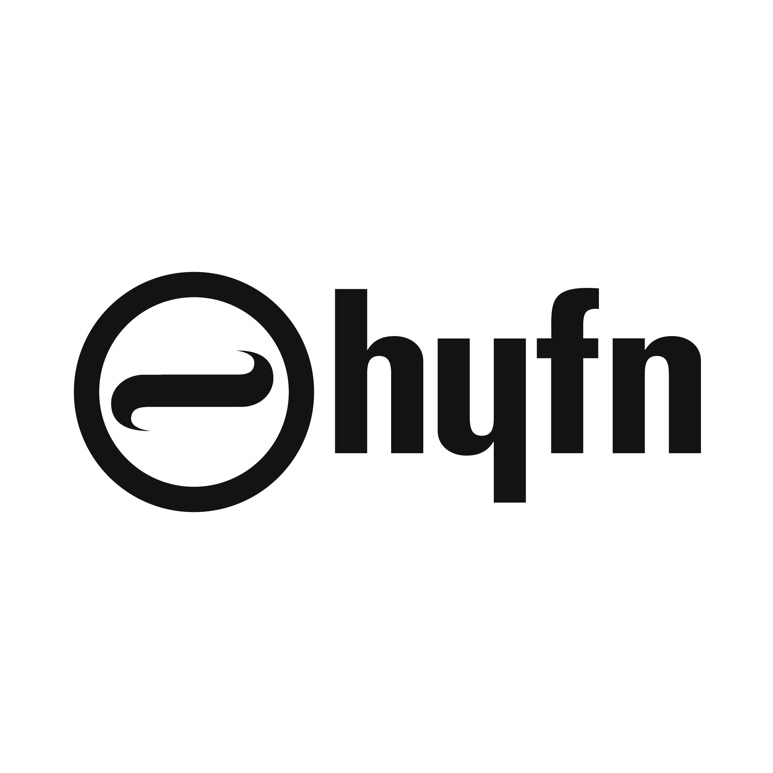 HYFN - Agency Compile