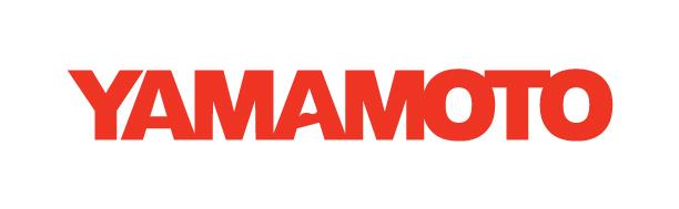 Yamamoto - Agency Compile