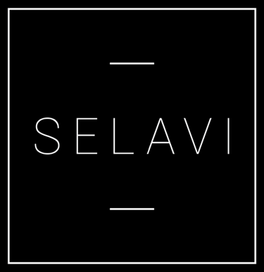 Selavi Global - Agency Compile
