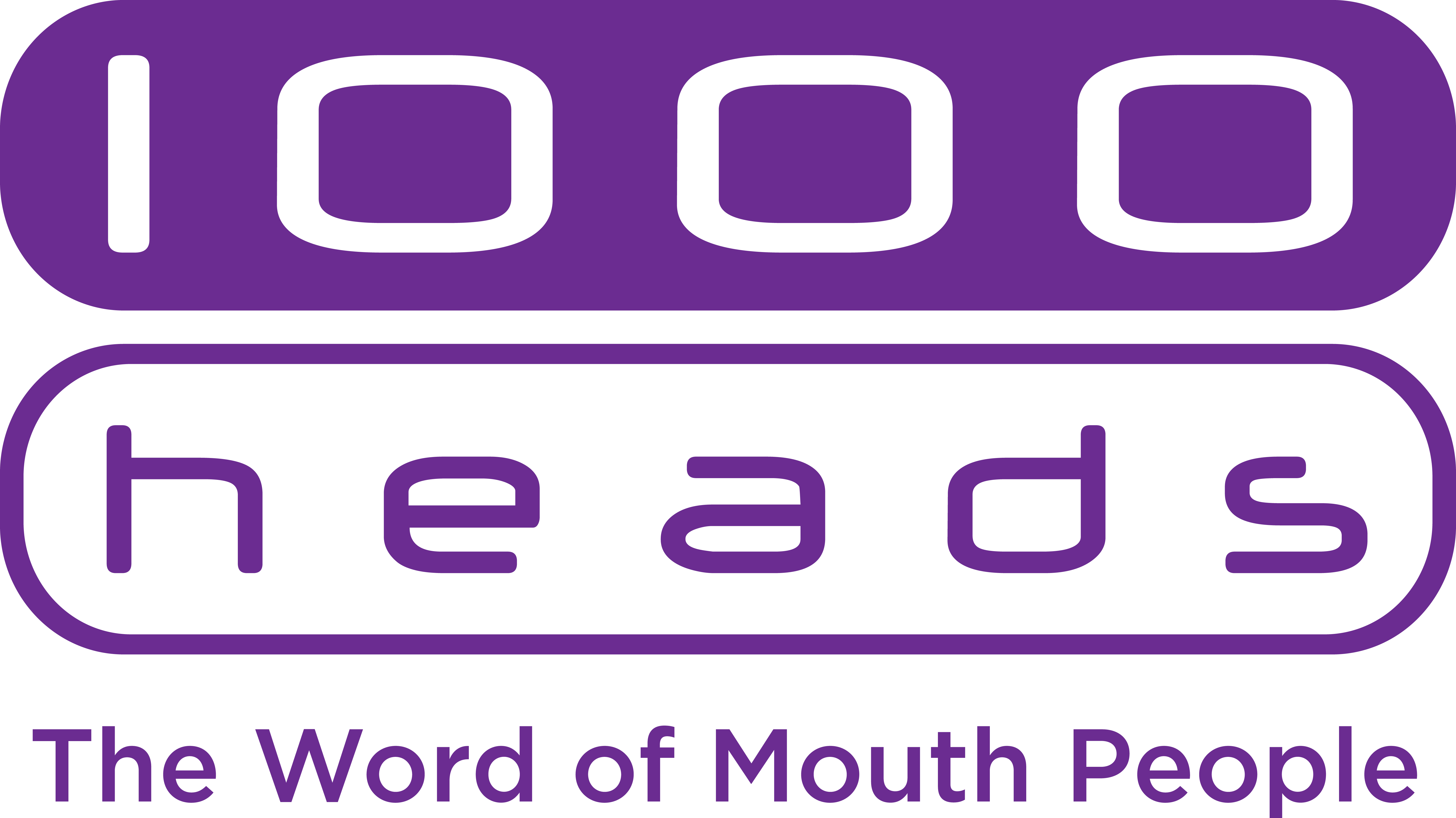 1000heads - Agency Compile