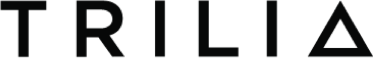 Trilia - Agency Compile