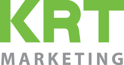 KRT Marketing - Agency Compile