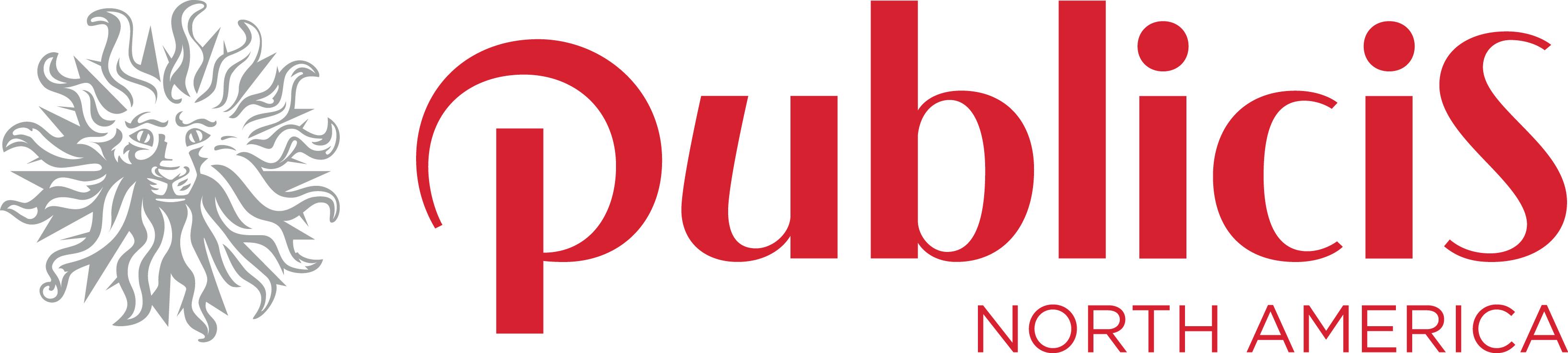 Publicis New York - Agency Compile