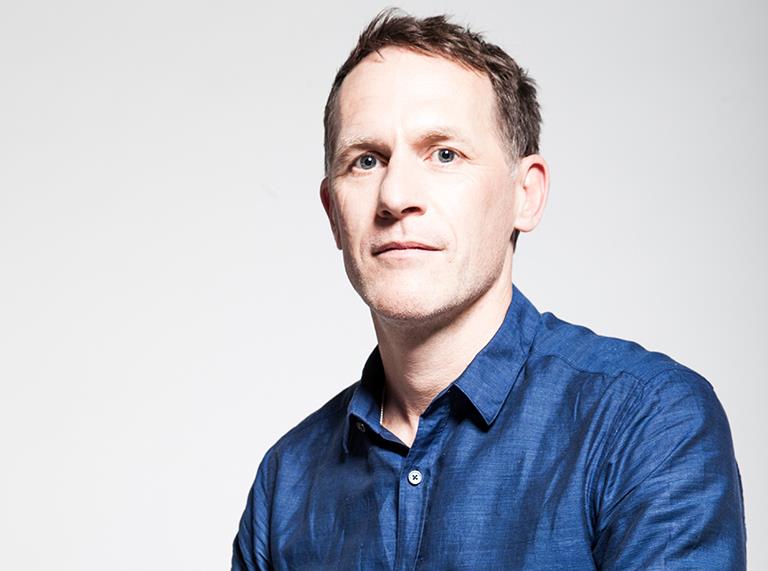 TBWA\CHIAT\DAY LA - Agency Compile