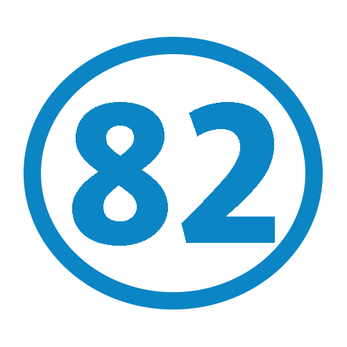 82 Marketing - Agency Compile
