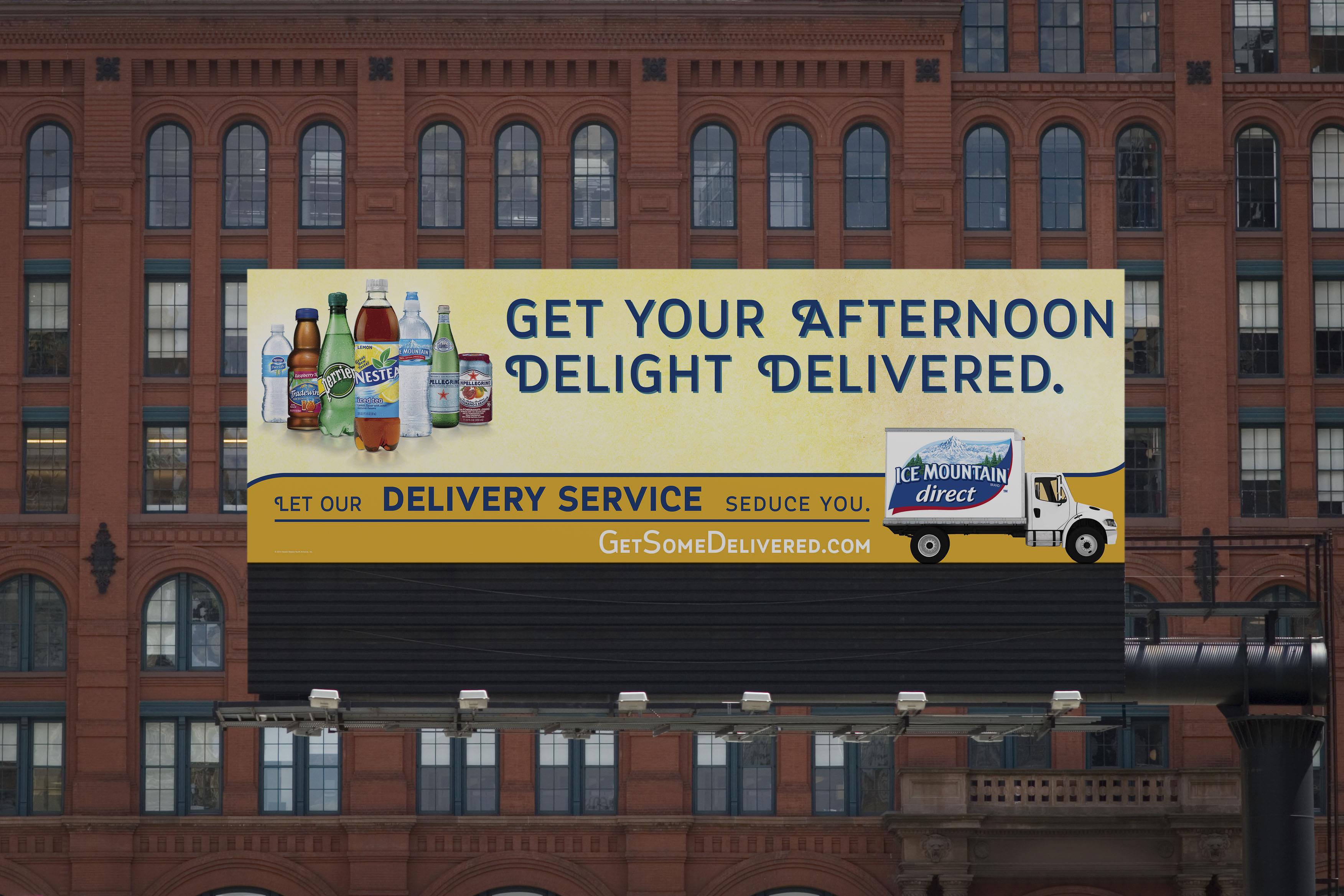 Launchpad Advertising - Agency Compile