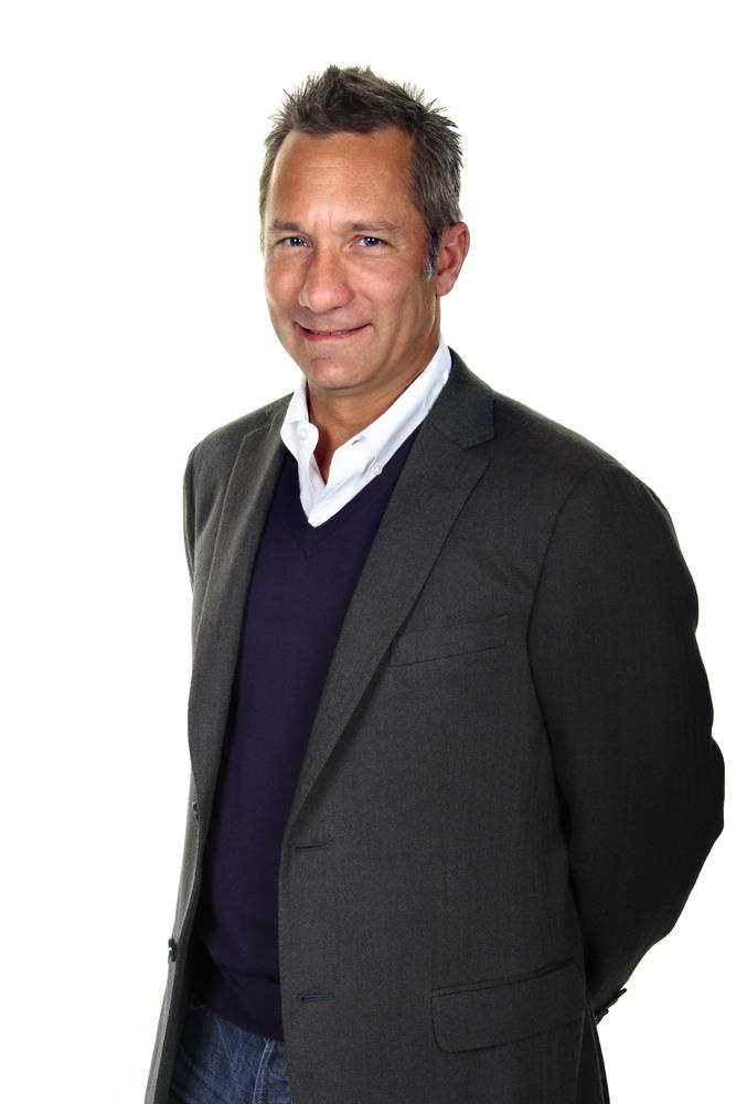 Doner Advertising - Agency Compile